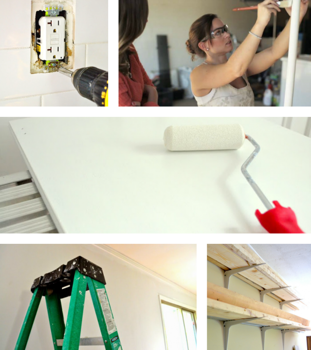 About Sarah Fogle & the Ugly Duckling House™