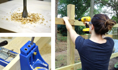 About Sarah Fogle & the Ugly Duckling House™