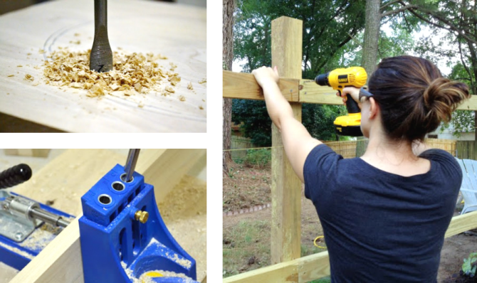 About Sarah Fogle & the Ugly Duckling House™