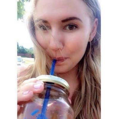 About Sarah Fogle & the Ugly Duckling House™