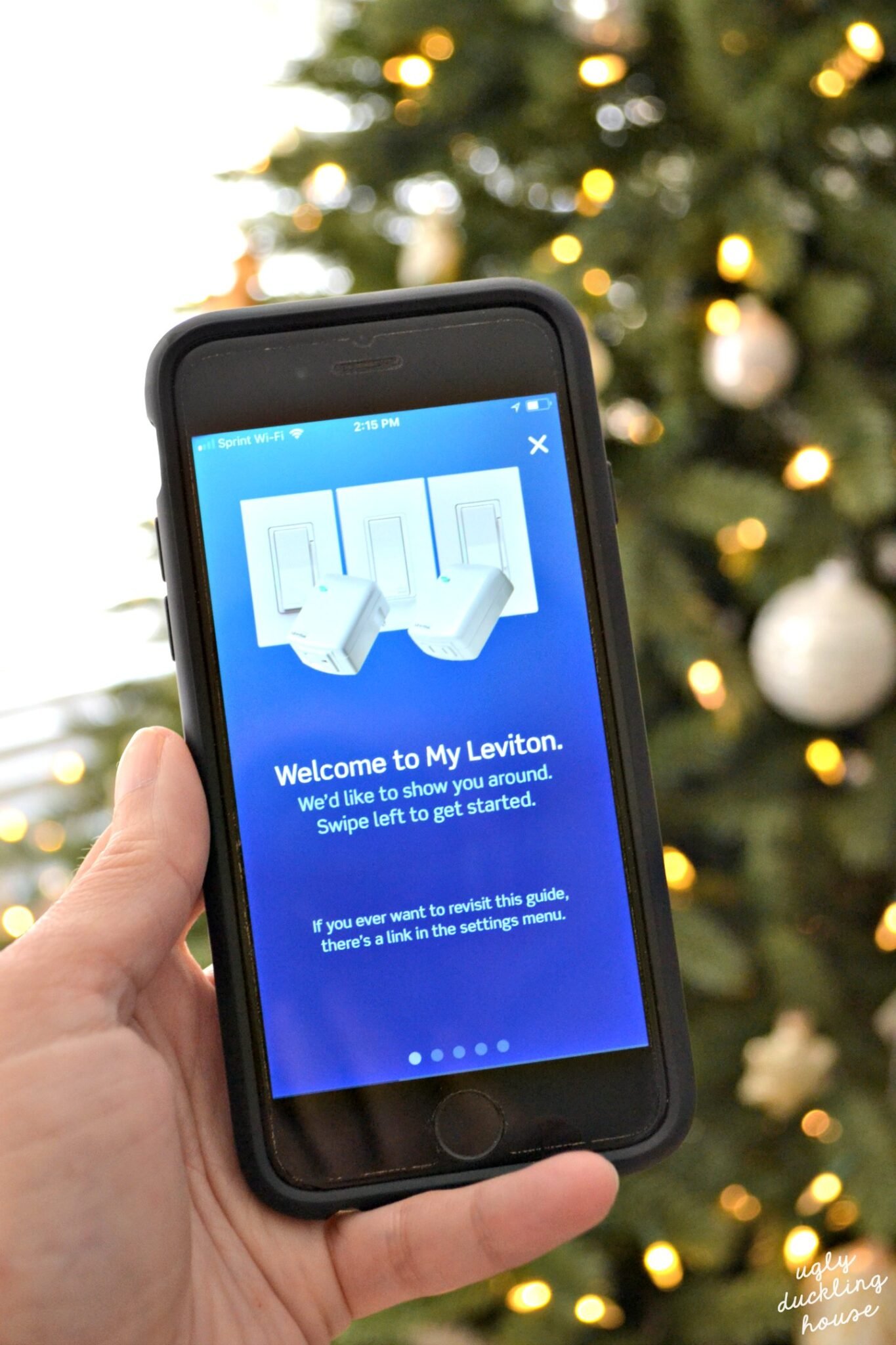 Leviton Decora Smart Review — My Favorite Smart Home Upgrade!