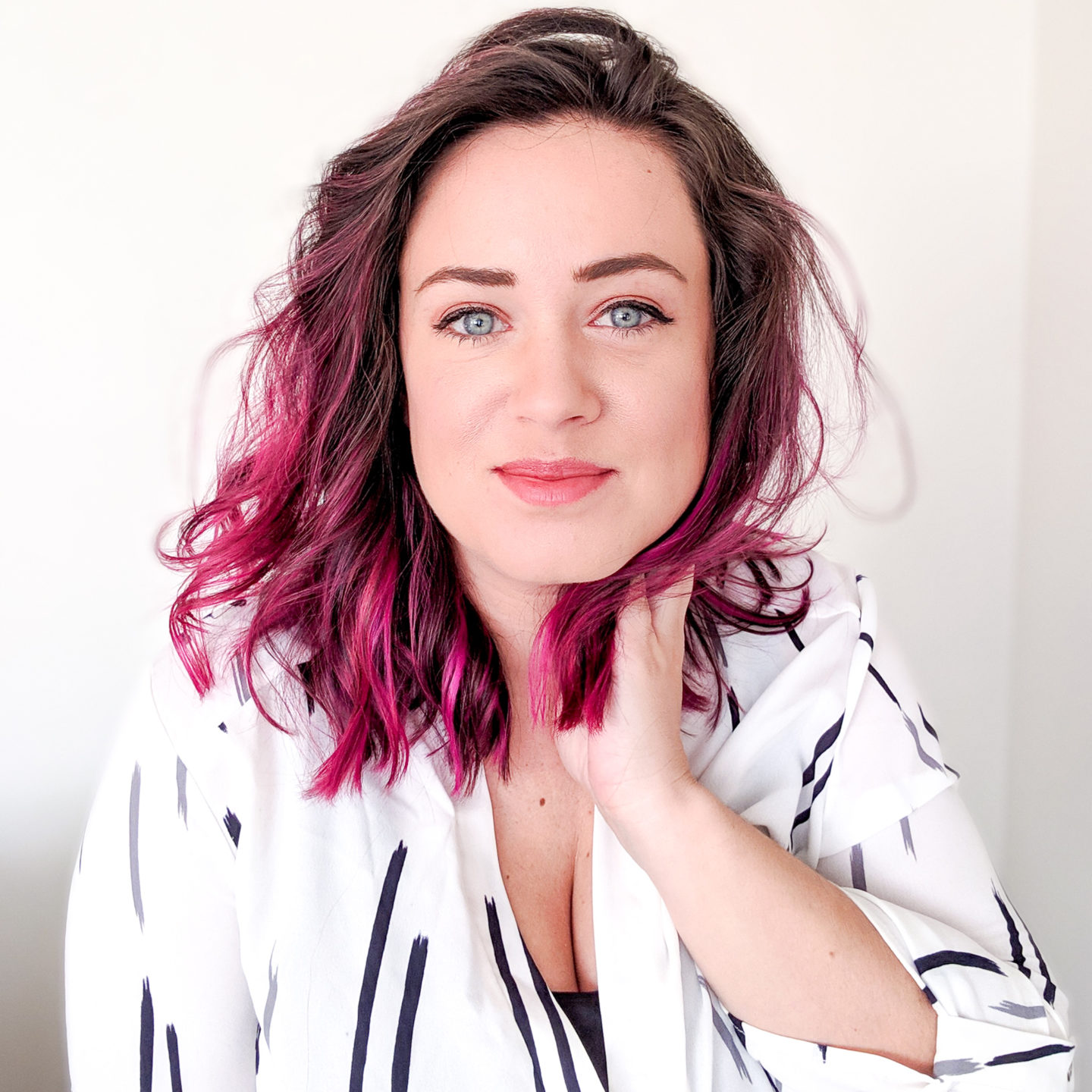 Removing the Chain Link Fence! (And Trying to Be a Good Neighbor ...