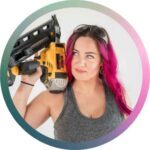 Whack a Wall • Ugly Duckling House