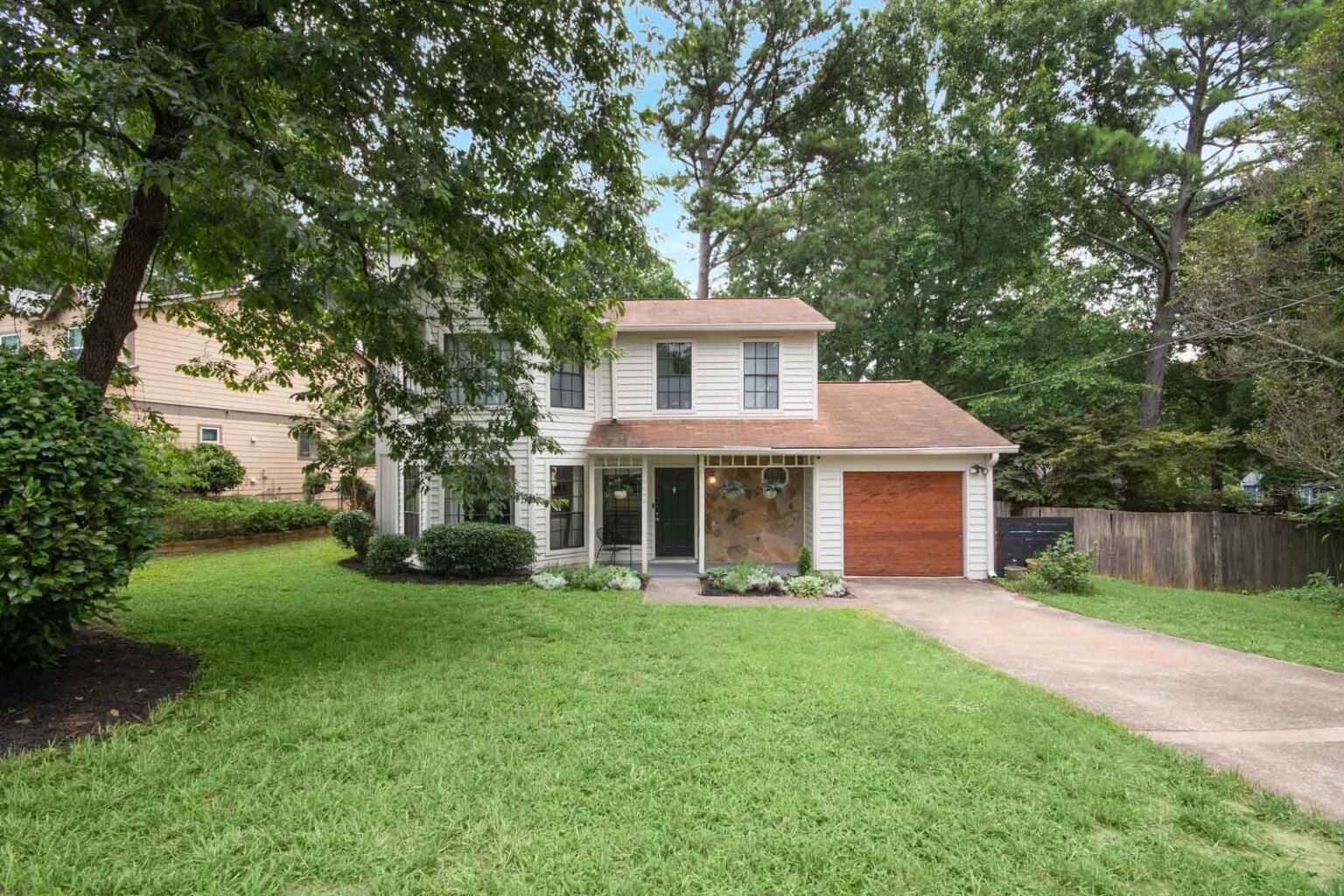 Selling the House and Where We're Headed Next! (Part 2) • Ugly Duckling ...