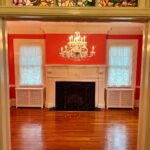 Colonial Revival Archives • Ugly Duckling House